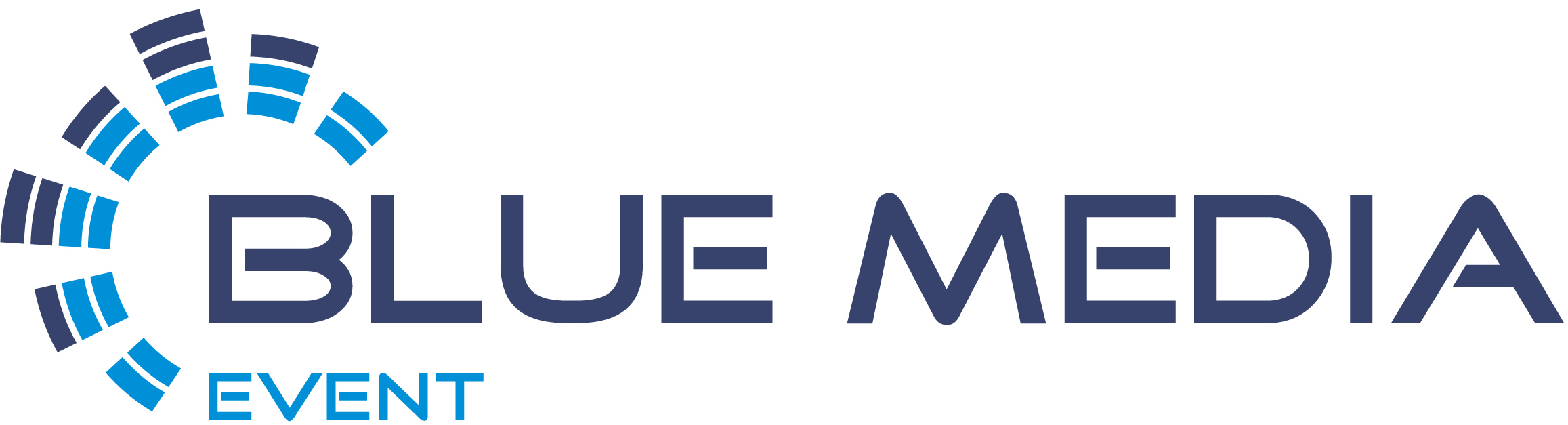 blue media event Veranstaltungstechnik mieten Verleih Berlin